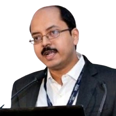 Home | 9th Edition Future of Logistics & Supply Chain Summit & Awards 2024