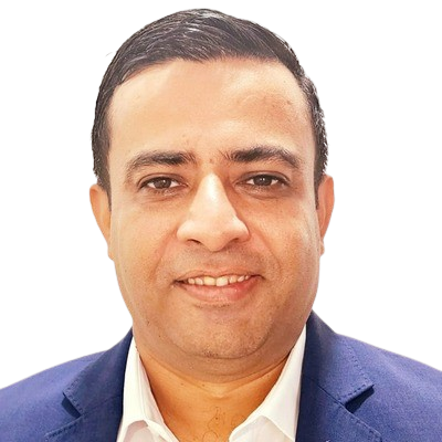 Home | 9th Edition Future of Logistics & Supply Chain Summit & Awards 2024