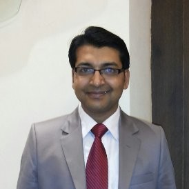 Home | 10th Edition Future of Logistics & Supply Chain Summit & Awards 2025