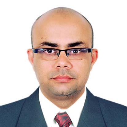 Home | 9th Edition Future of Logistics & Supply Chain Summit & Awards 2024