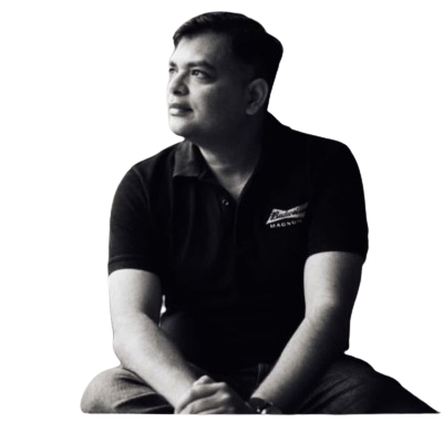 Home | 8th Edition Future of Logistics & Supply Chain Summit & Awards 2023