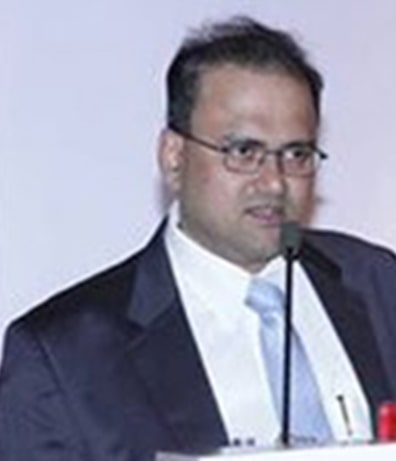 Home | 3rd Edition Future of Logistics Summit & Awards 2020