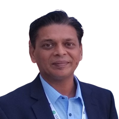 Home | 6th Edition Future of Logistics Summit & Awards 2022