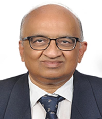 Edition 1 | 3rd Edition Future of Logistics Summit & Awards 2020