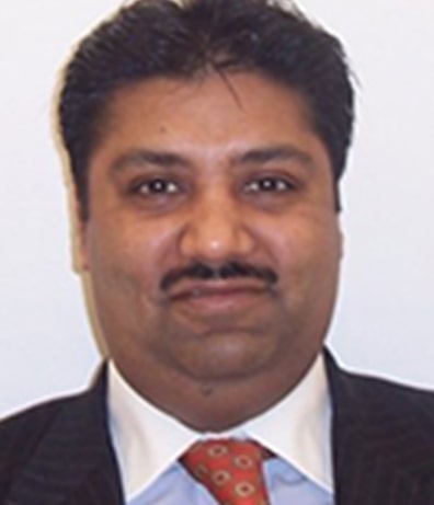 Edition 2 - New Delhi | 3rd Edition Future of Logistics Summit & Awards ...