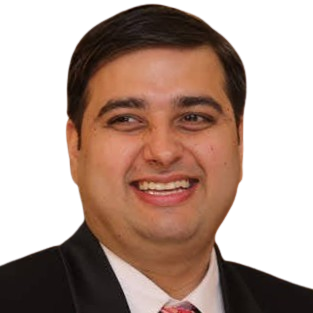 Home | 8th Edition Future of Logistics & Supply Chain Summit & Awards 2023