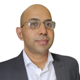 Home | 6th Edition Future of Logistics Summit & Awards 2022