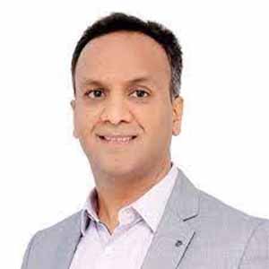 Home | 7th Edition Future of Logistics & Supply Chain Summit & Awards 2023