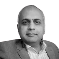 Future of Logistics & Supply Chain Summit 2021